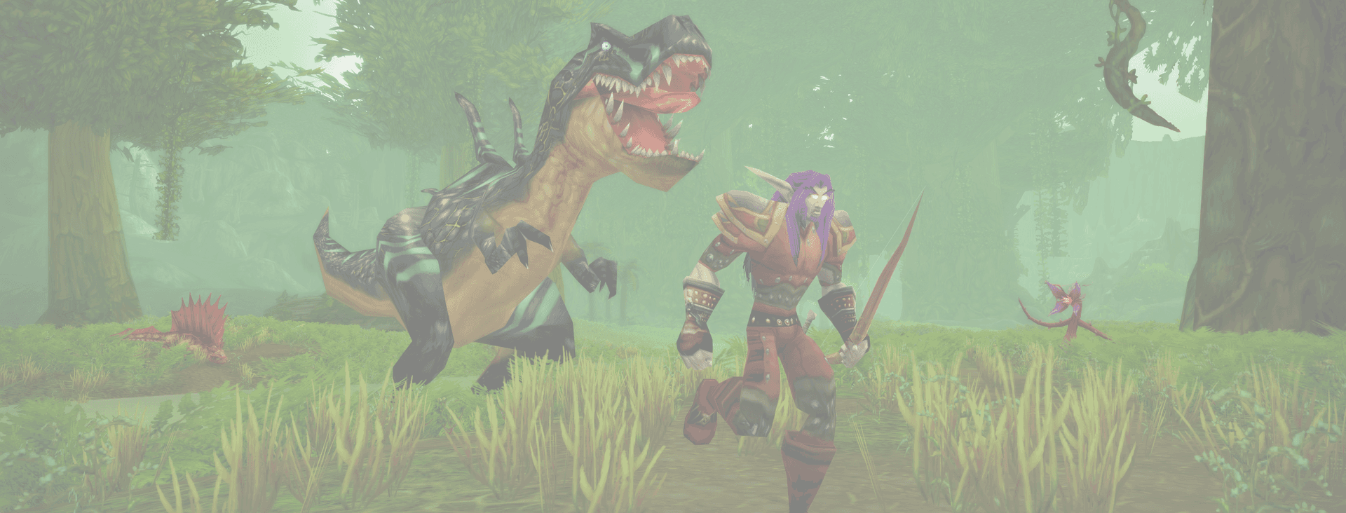 World of Warcraft Mythic+ Log Analysis | RAGON