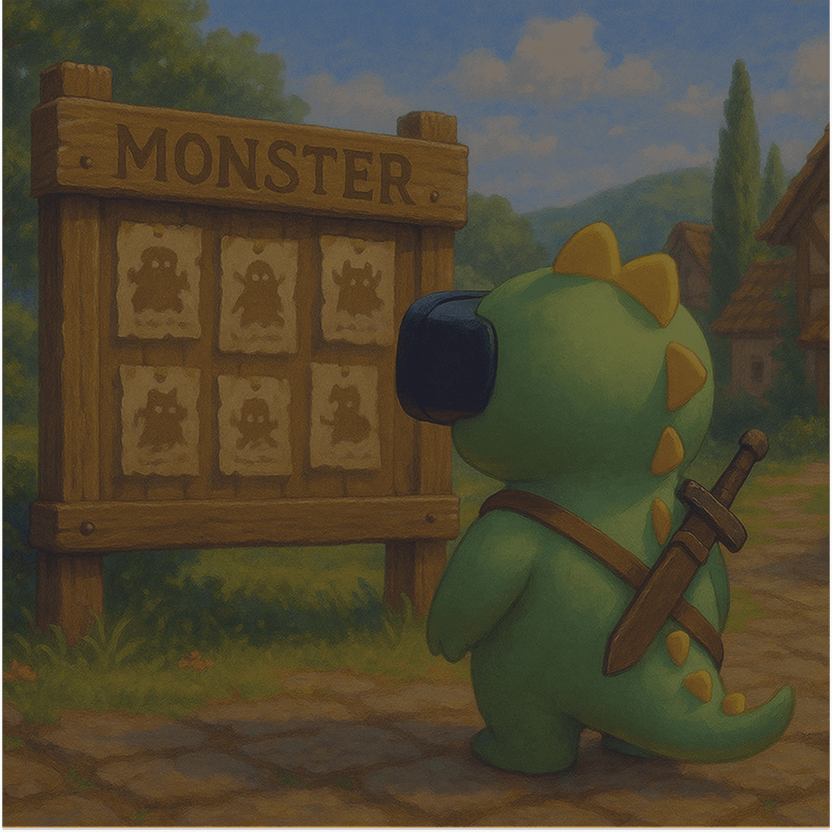 World of Warcraft Mythic+ Log Analysis | RAGON