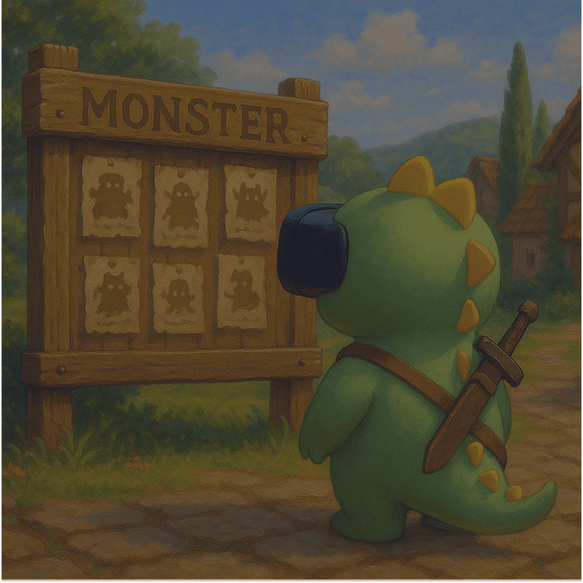 World of Warcraft Mythic+ Log Analysis | RAGON